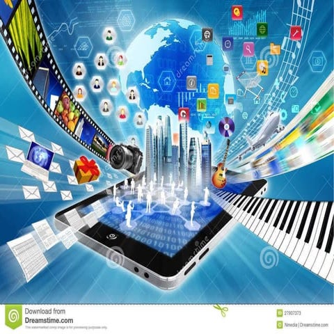 materi sekuen mpi (2).pptx