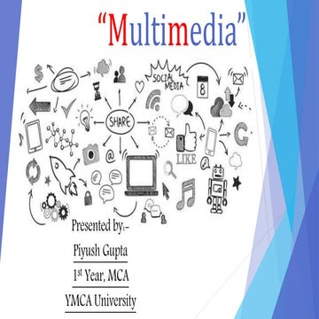 MULTIMEDIA RESOURCES.pptx