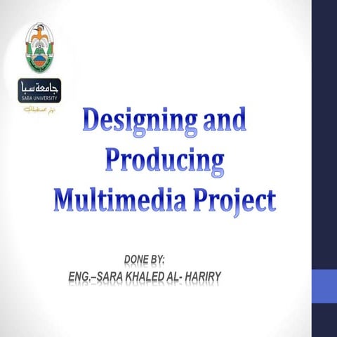 multimedia project.pptx