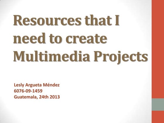 Product photography | PPT