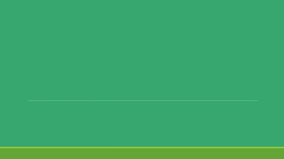 MULTIMEDIA RESOURCES.pptx