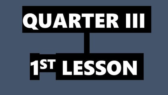 MULTIMEDIA RESOURCES.pptx | Desktop Publishing | Computer Software and Applications