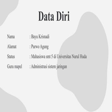 Multimedia Software Pitch Deck by Slidesgo.pptx