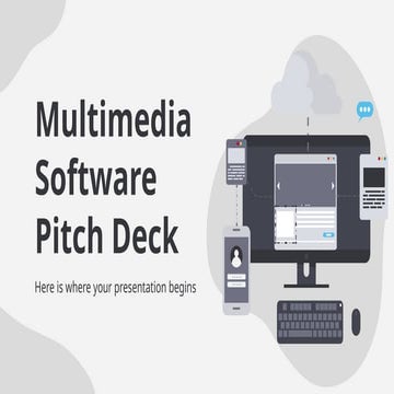 Multimedia Software Pitch Deck by Slidesgo.pptx