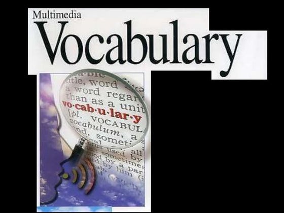 Multimedia elements | PPT