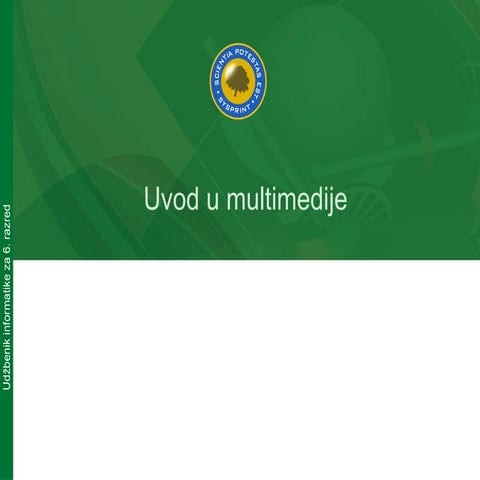 multimedija osnovni pojmovi i nastanak.ppsx