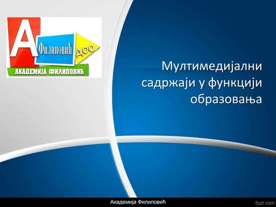 5.-Коришћење-интернета-електронске-поште-и-сервиса-у-облаку-на-безбедан ...