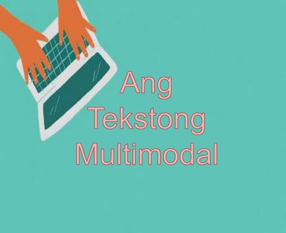 Tekstong Ekspositori Filipino 2 | PPT