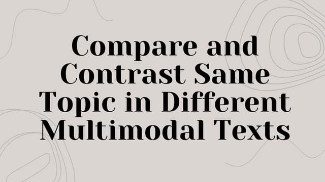 TRANSITIONAL MARKERS AND THEIR FUNCTIONS.pptx