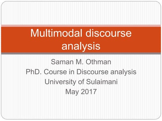 Constatives & performatives | PPT