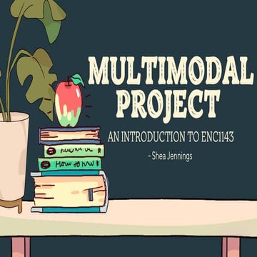 Multimodal project.pdf