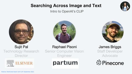 Backprop Visualization | PPT