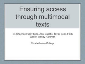 Digital storytellingsls presentation | PPT