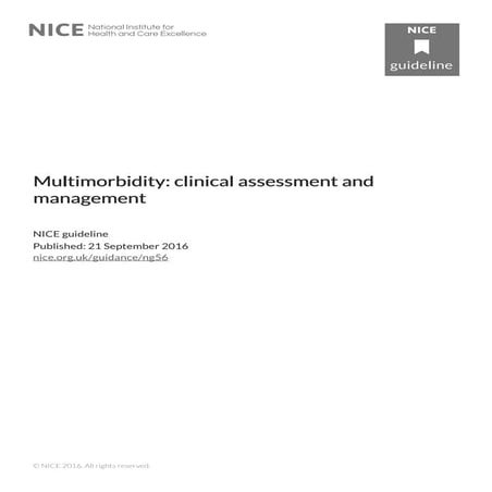 multimorbidity-clinical-assessment-and-management nice.pdf