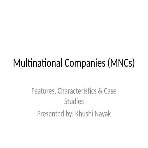 Multinational_Companies_Presentation.pptx