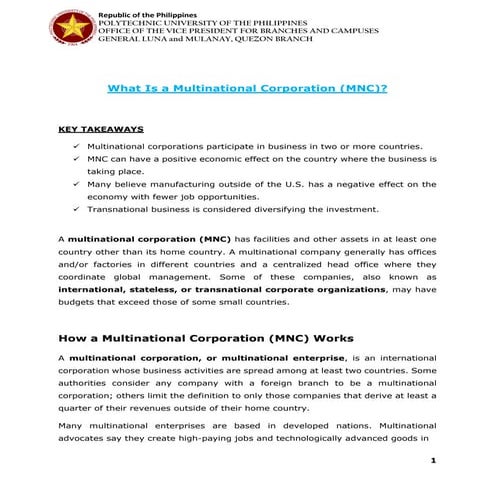 Multinational Corporation or Enterprise (MNCorE).pdf