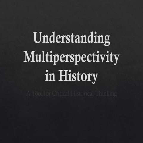 Multiperspectivity_Philippine_History.pptx