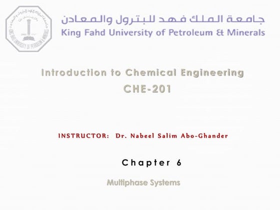 Phase Diagram of Carbon Dioxide(CO2).pptx. | PPTX