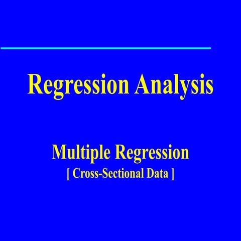 multiple.ppt