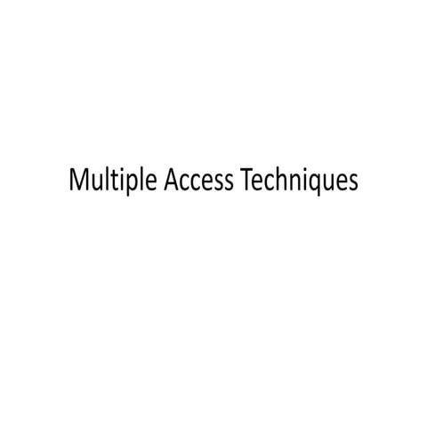 Multiple-Access-Techniques-Module-II.pdf