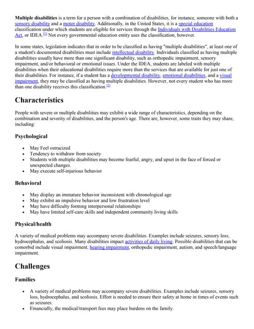 MODULE-6-Learners-with-Exceptionalities.pptx