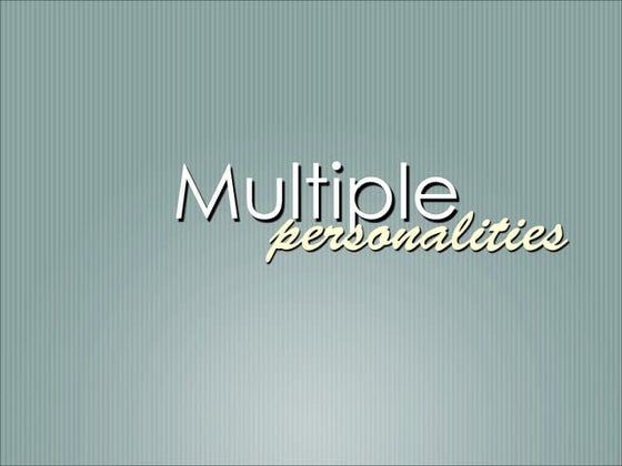 Headline Writing | PPT | Cricket | Sports