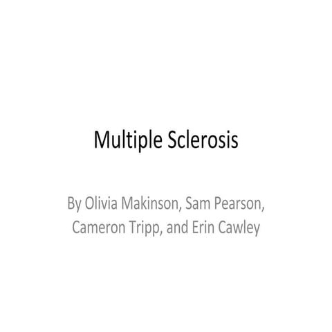 VARICELLA VACCINATION: A POTENTIAL STRATEGY FOR PREVENTING MULTIPLE ...