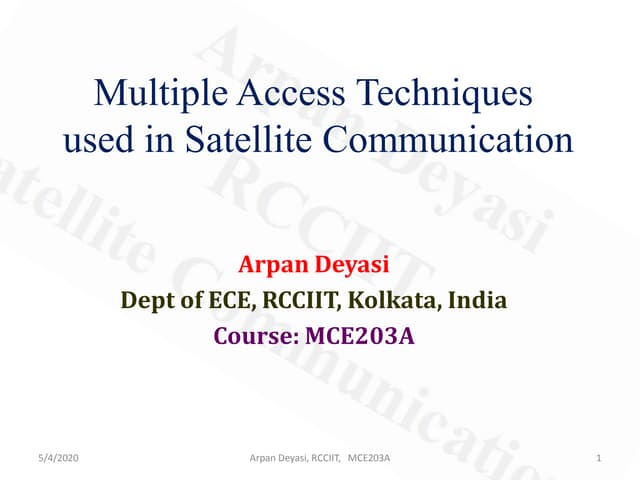 OPTICAL SWITCHING.ppt