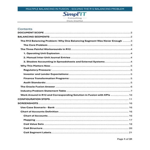 Multiple Balancing Segments - White Paper v1.1.pdf