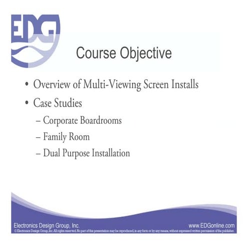 Multiple choice | PPT