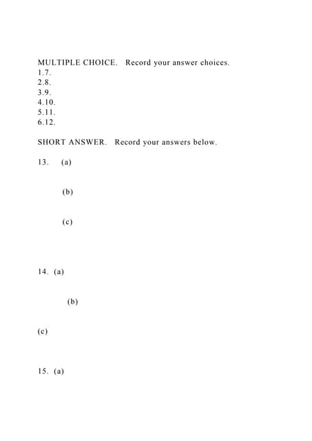 1RMA_Grade-2_Learner_s-Booklet_13-June-2023.pdf