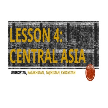 Multiple Choice free interactive games.pptx