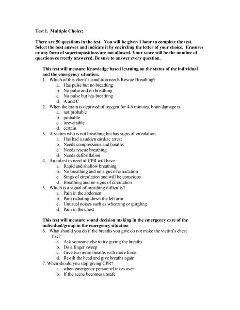 Diagnostic English Test | PDF | Standardized Testing | Educational ...