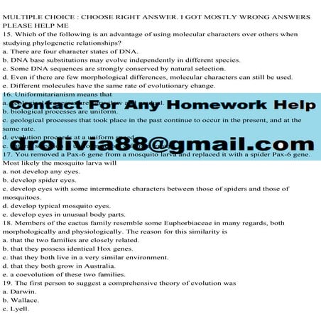 MULTIPLE CHOICE CHOOSE RIGHT ANSWER. I GOT MOSTLY WRONG ANSWERS PL.pdf