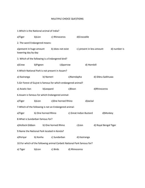 Natural Vegetation and Wildlife ( Geography ).pdf