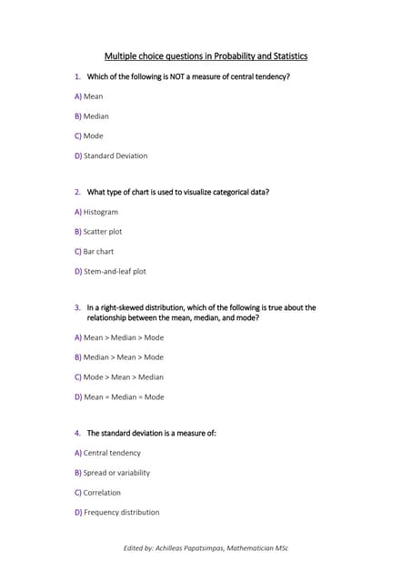Chi-square ppt IN ADVANCED BIOSTATISTICS.pptx
