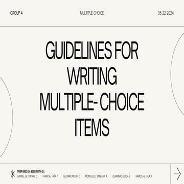 Multiple Choice Questions-Guidelines.pdf