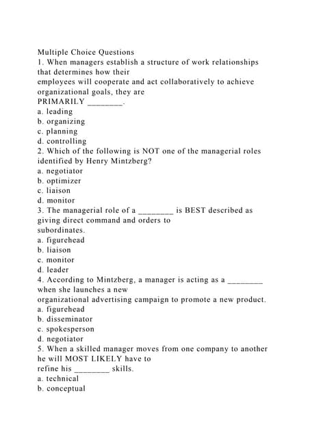 Moral and Ethical Issues in Information TechnologyWhat is the rati.docx