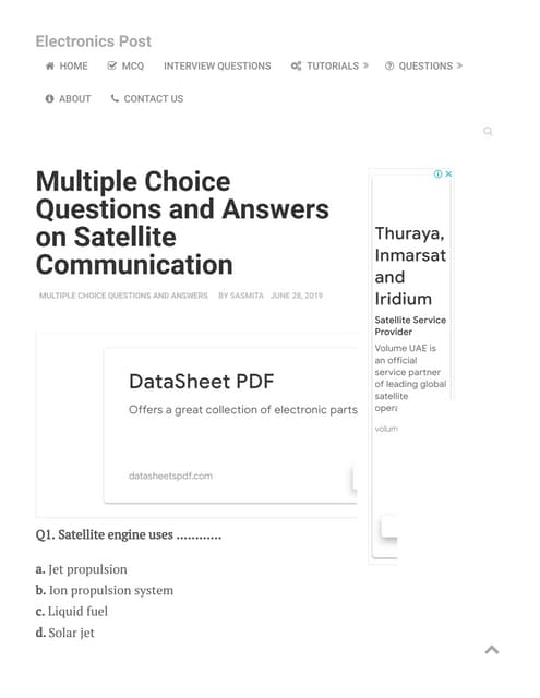 satellite communication UNIT-I SC Part-1.pdf