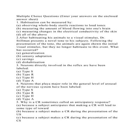 FLCT Chapter 4 Module.docx