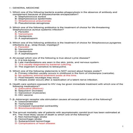 Albendazole dose for kids in worm infestation | PDF