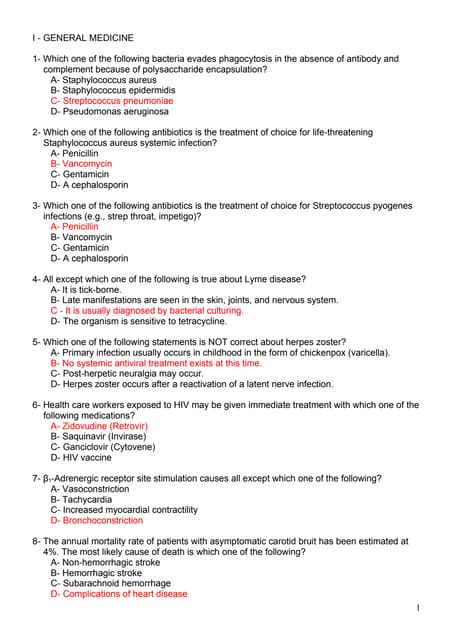The Six Essential Nutrients: Lesson Plan And Worksheet | PDF