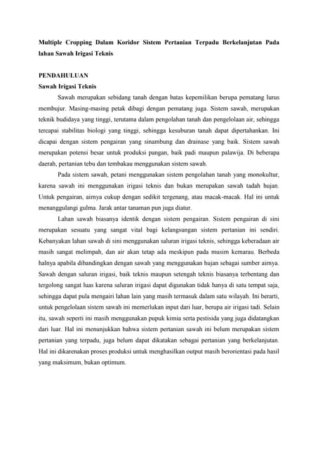 Pembangunan Pertanian Berkelanjutan 5.pptx