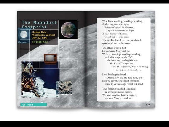 Expressive typography2 | PPT