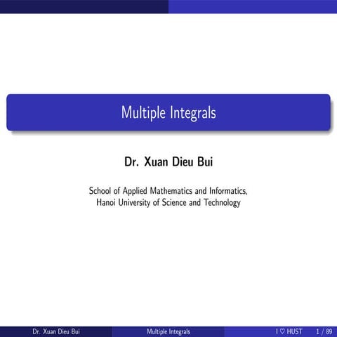 Multiple_Integrals.pdf