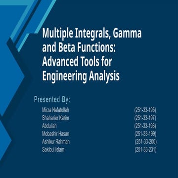 Multiple Integrals, Gamma and Beta Functions.pptx_20250531_235537_0000.pptx