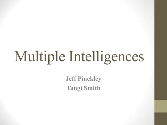 Educ 2130 lesson plan for jigsaw activity | RTF