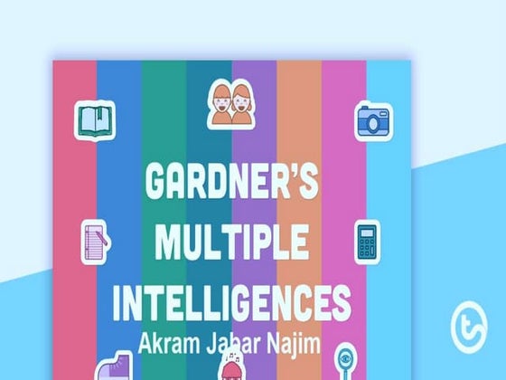 using-multiple-intelligence-theory-in-the-mathematics-classroom (1).pdf