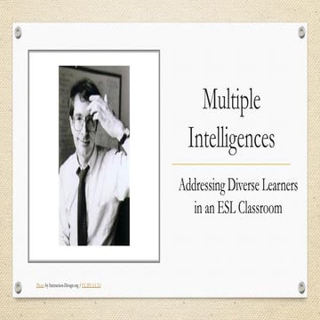 MULTIPLE INTELLIGENCES.pdf