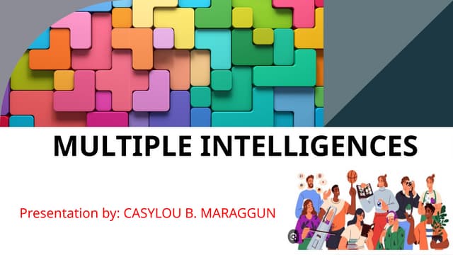 RESEARCH PRESENTATIO ON ONLIE LEARNING pptx | PPTX